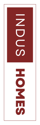 Home - Indus Real Estate - Dehradun